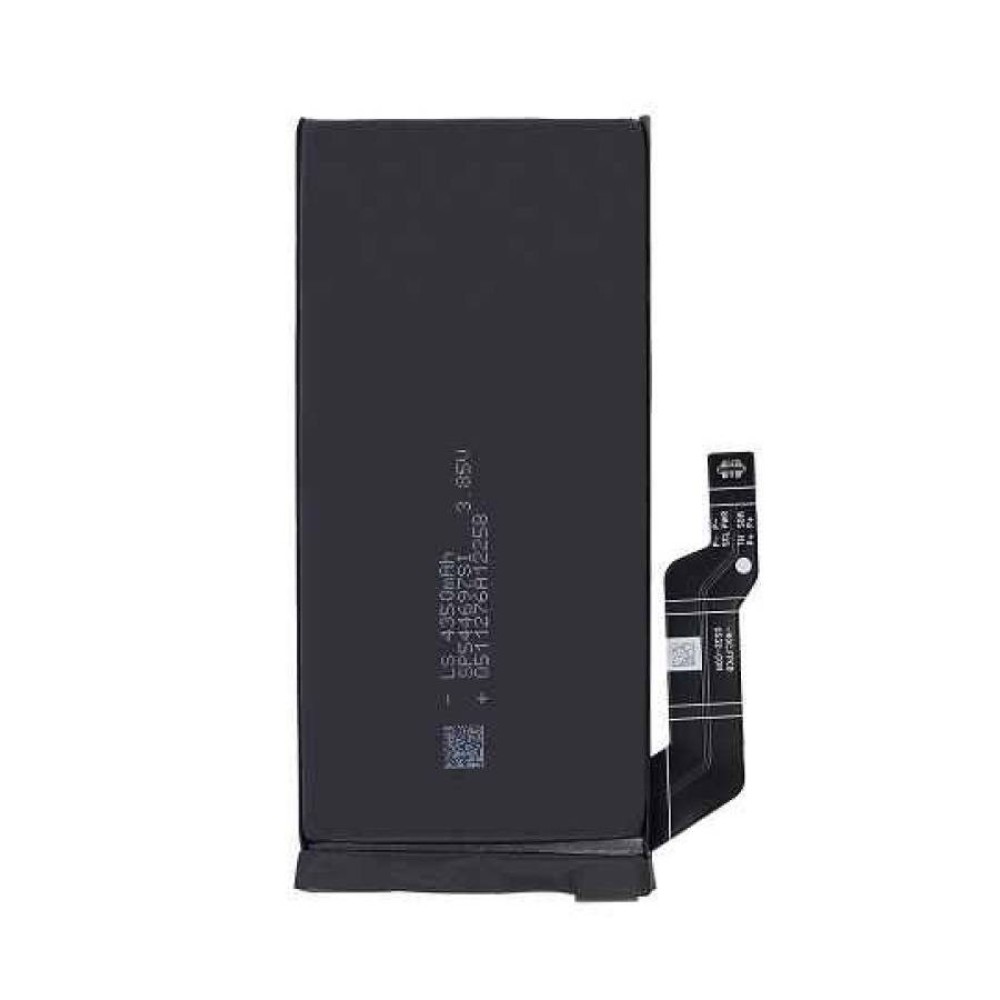 Battery For Google Pixel 6a | ORIGINAL | Replacement
