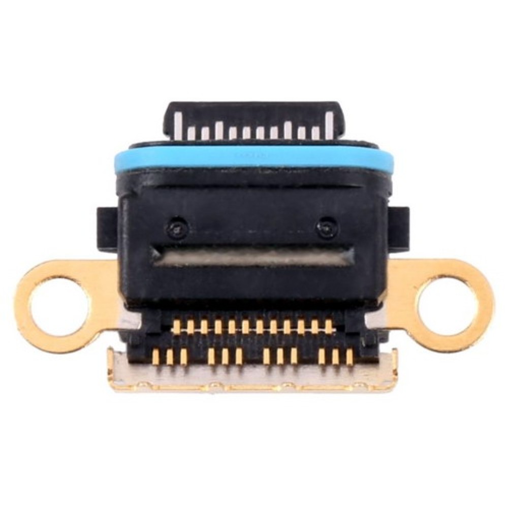 Google Pixel 6a Charging Port Connector Module - Cellspare