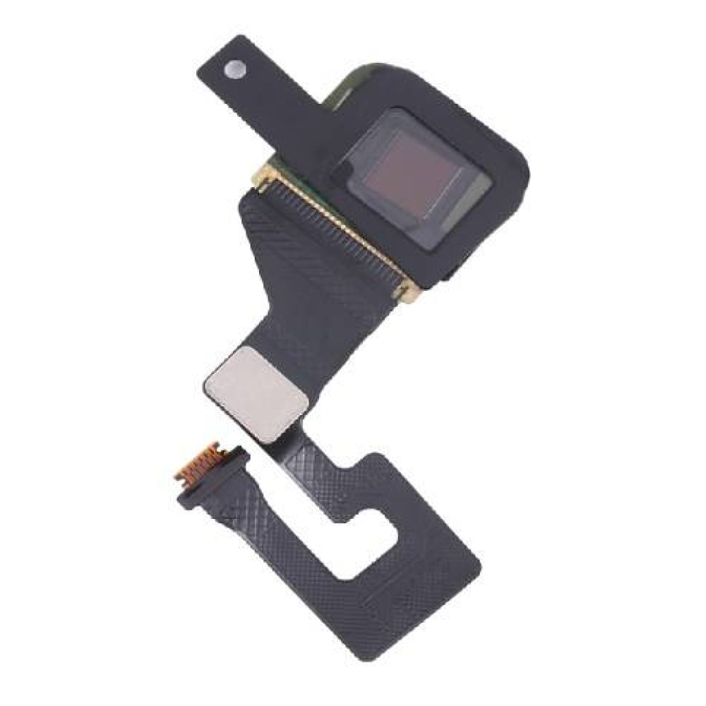 Fingerprint Sensor Flex Cable For Google Pixel 6a | High Quality ...