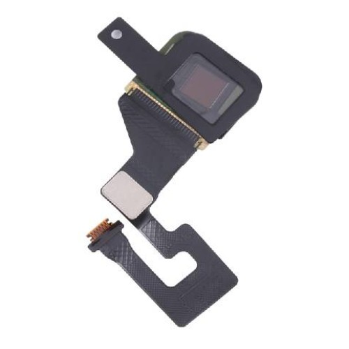 Google Pixel 6a LCD Screen - Original Spare Parts Store - Cellspare