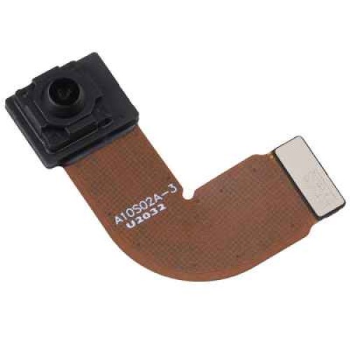 Google Pixel 7 Original Spare Parts Genuine Accessories Store - Cellspare