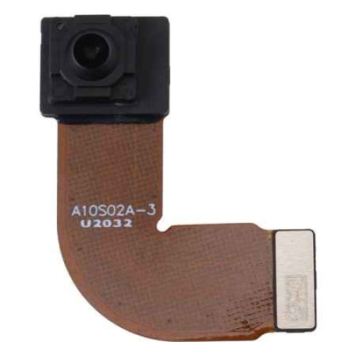 Google Pixel 7 Original Spare Parts Genuine Accessories Store - Cellspare