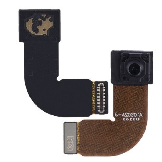 Google Pixel 7 Front Camera Replacement Module - Cellspare