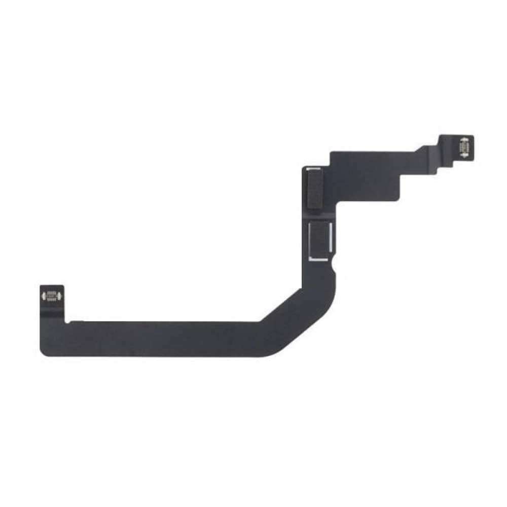 Motherboard Flex Cable For Google Pixel 7 | High Quality | Replacement