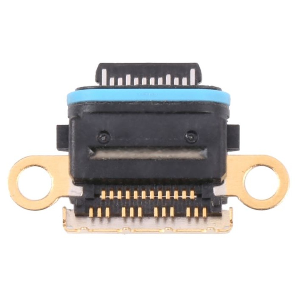 Google Pixel 7 Pro Charging Port Connector Replacement Module - Cellspare