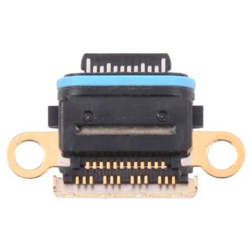 Google Pixel 7 Pro LCD Spare Parts Original Accessories Store - Cellspare