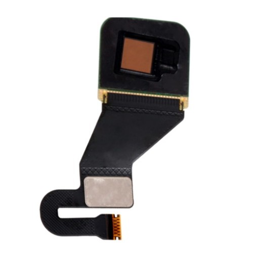 Google Pixel 7 Pro LCD Spare Parts Original Accessories Store - Cellspare