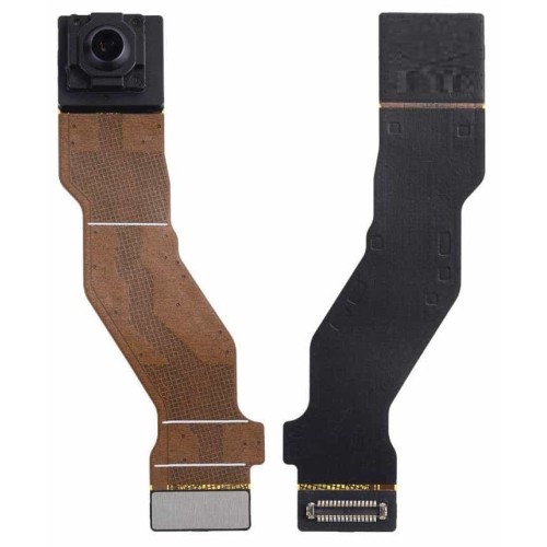 Google Pixel 7 Pro LCD Spare Parts Original Accessories Store - Cellspare