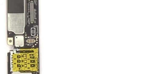 Google Pixel 7 Pro 256GB Motherboard Module - Cellspare