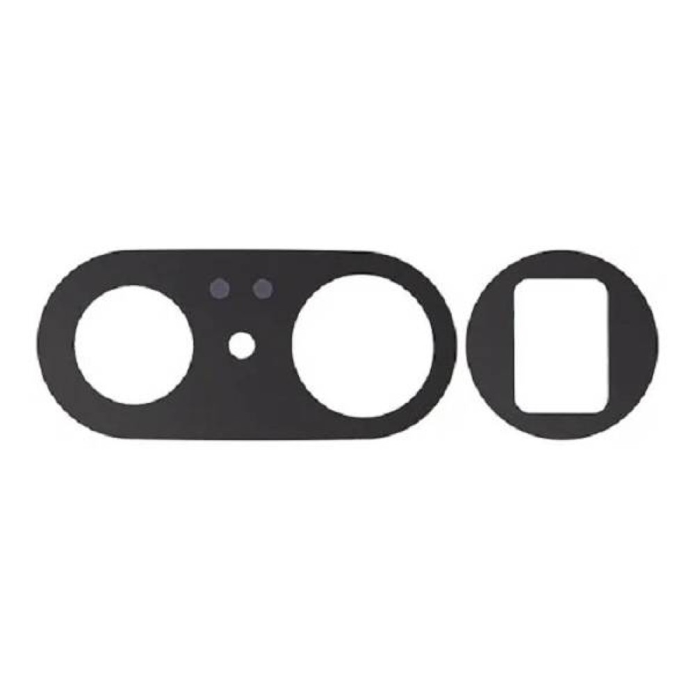 Rear Camera Lens For Google Pixel 7 Pro | High Quality | Replacement