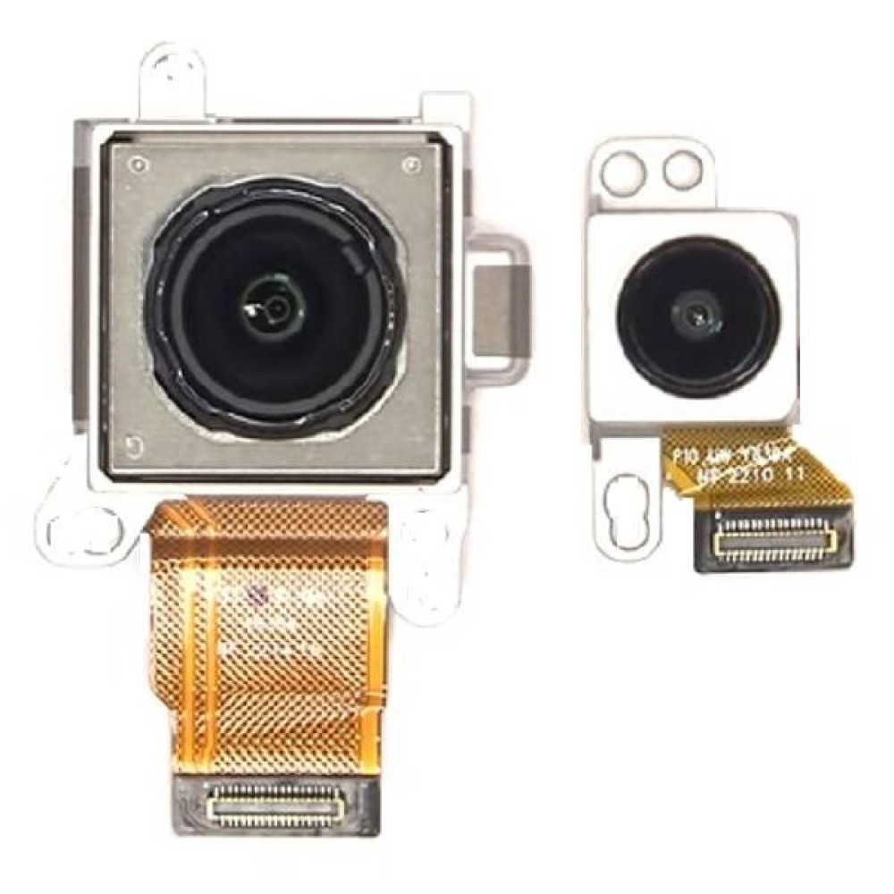 Rear Main Back Camera SET For Google Pixel 7 | High Quality | Replacement