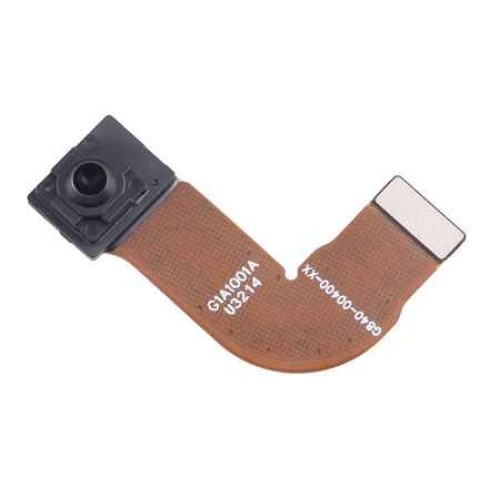 Google Pixel 8 Front Camera Module - Original