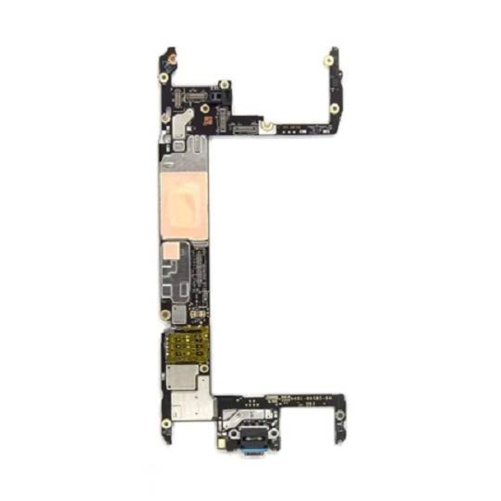 Google Pixel 8 Pro 128GB 12GB RAM Motherboard
