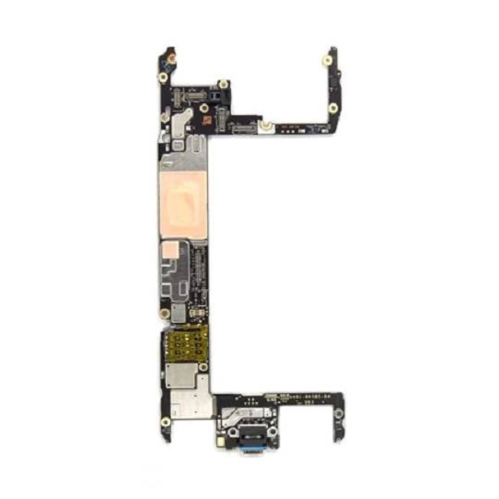 Google Pixel 8 Pro 256GB 12GB RAM Motherboard