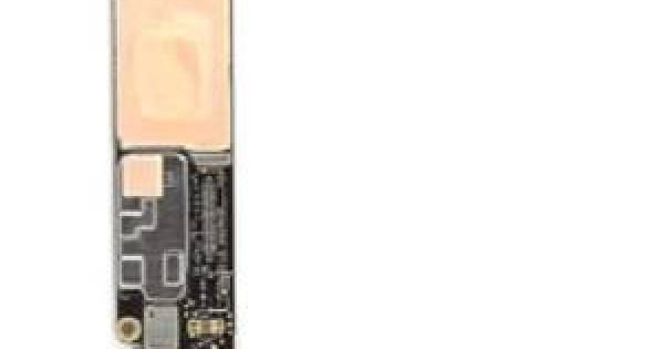 Google Pixel 8 Pro 256GB 12GB RAM Motherboard