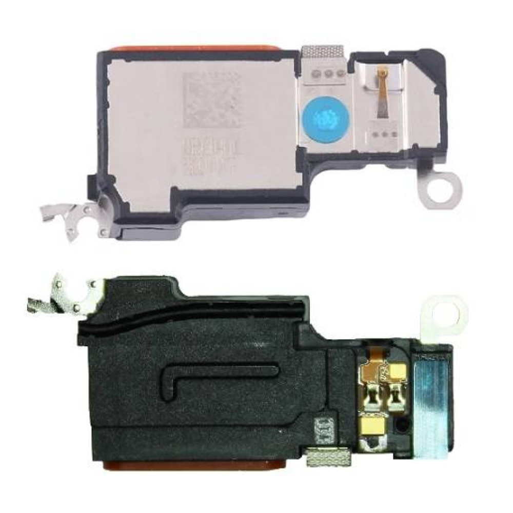 Ear Speaker For Google Pixel 8 Pro | High Quality | Replacement