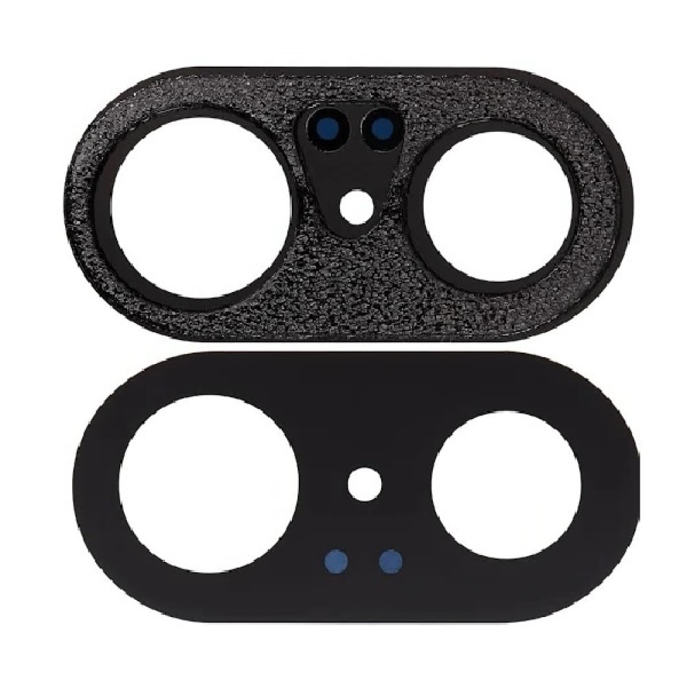 Rear Camera Lens For Google Pixel 8 | High Quality | Replacement