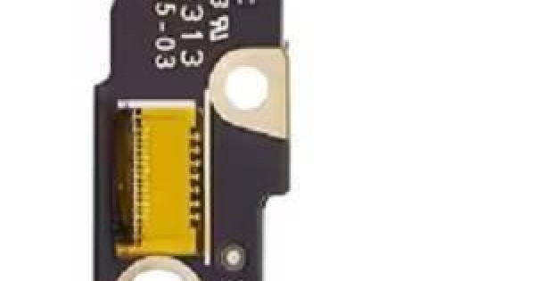 Proximity Sensor Flex Cable For Google Pixel 8a | High Quality ...