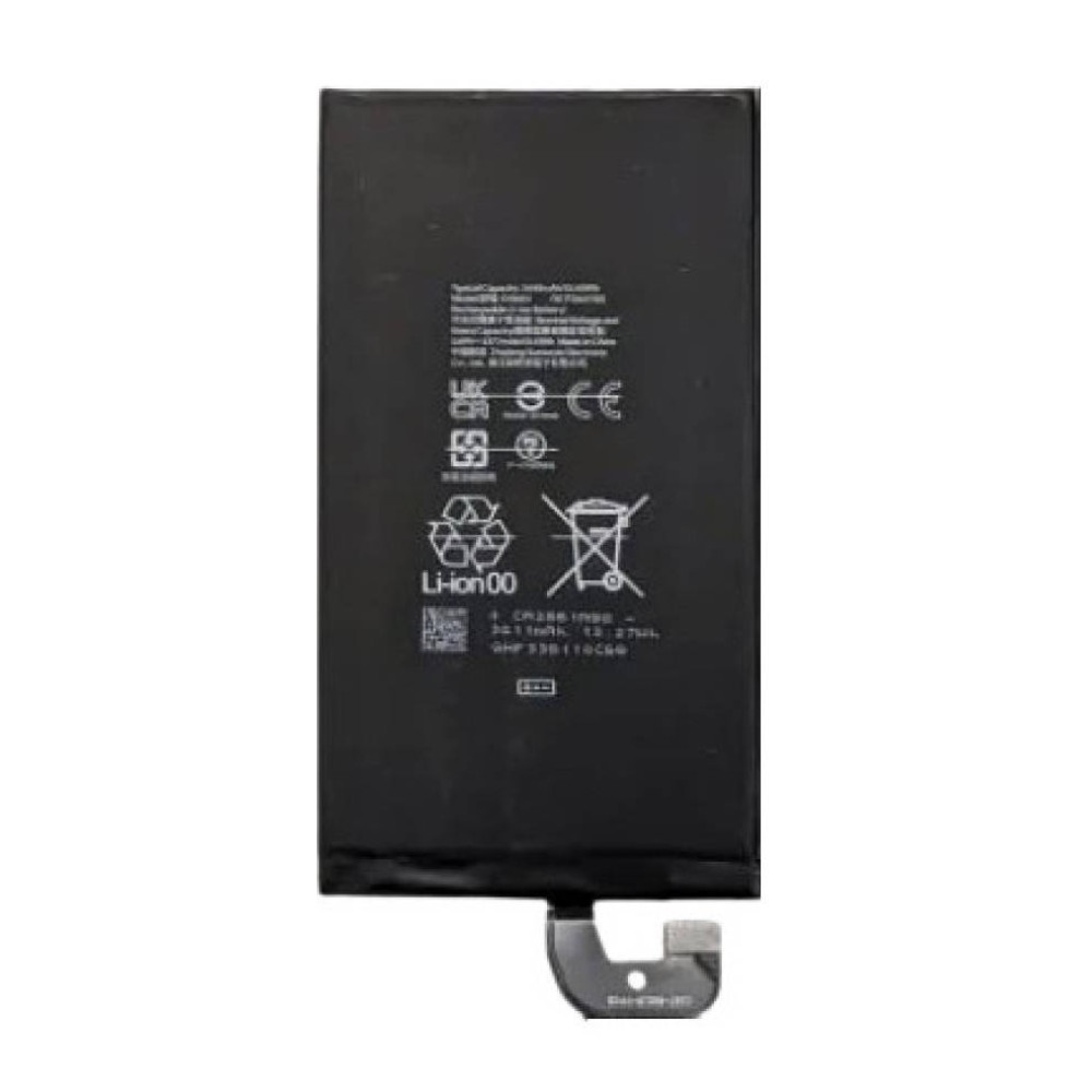 Google Pixel 9 Pro Fold Sub Battery | ORIGINAL | Cellspare