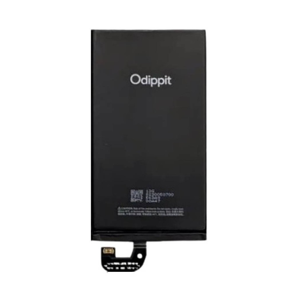 Google Pixel 9 Pro Fold Sub Battery | ORIGINAL | Cellspare