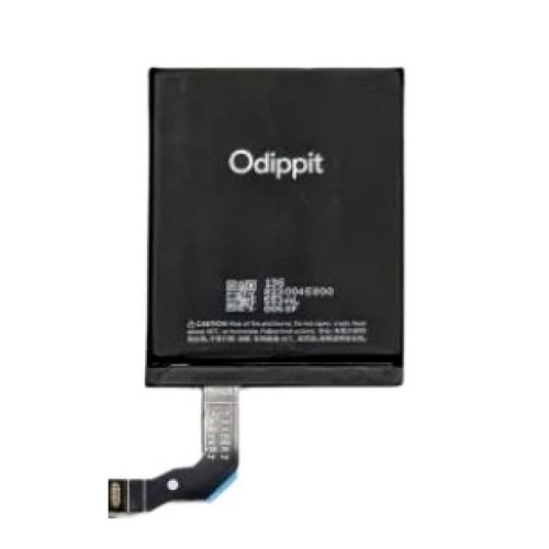 Google Pixel 9 Pro Fold Main Battery | ORIGINAL | Cellspare