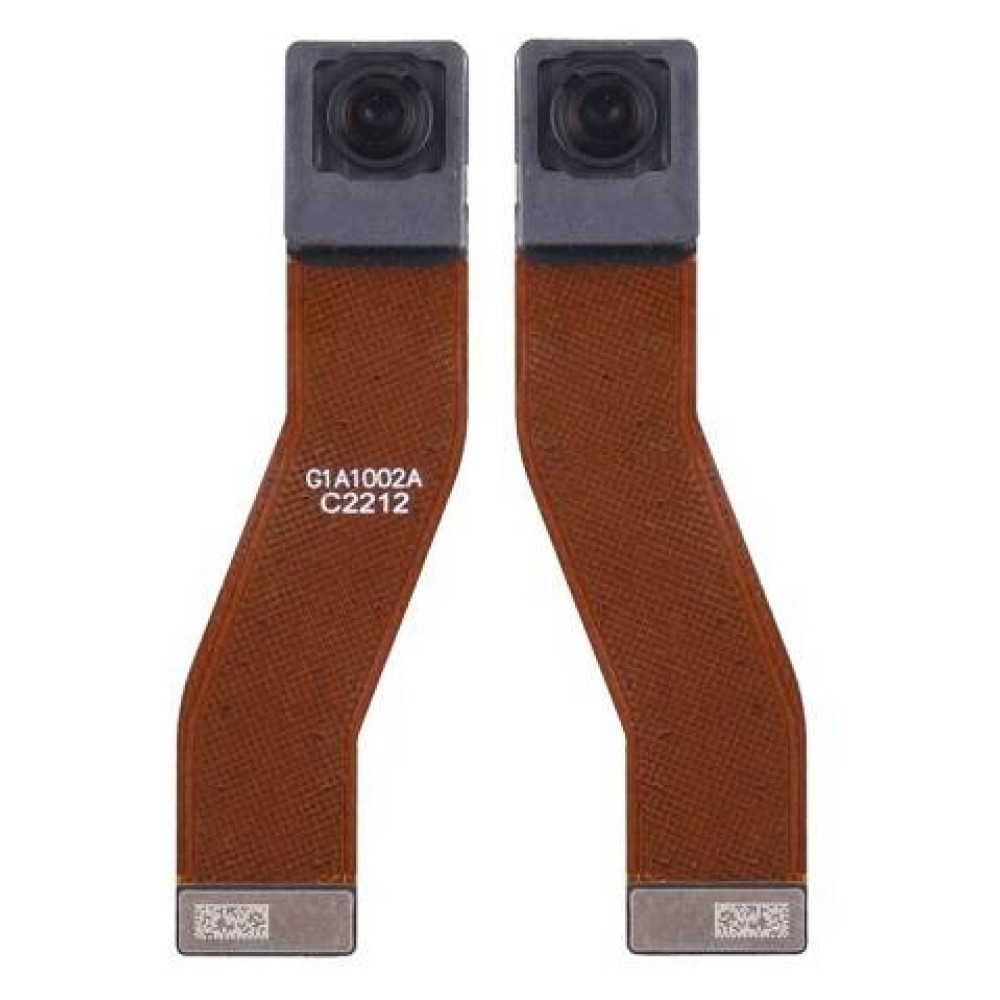 Google Pixel 9 Pro XL Front Camera | ORIGINAL | Replacement