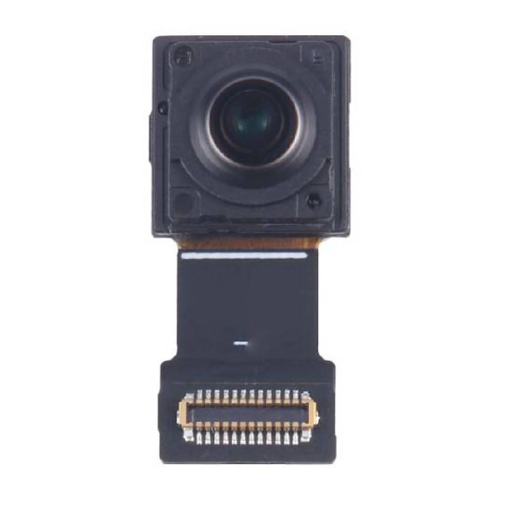Outer Front Camera For Google Pixel Fold | ORIGINAL | Replacement