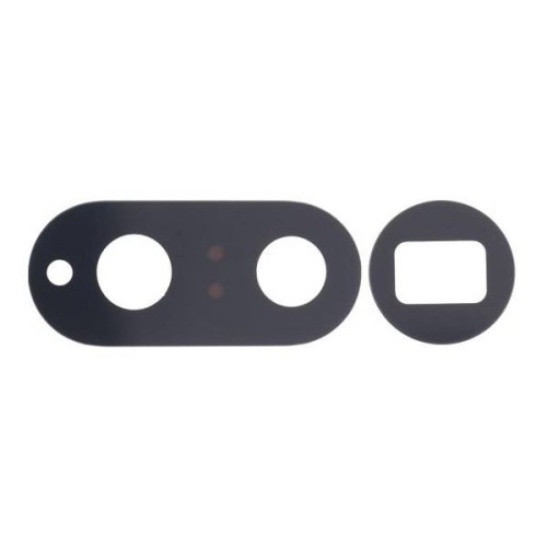 Rear Camera Lens For Pixel Fold | High Quality | Replacement