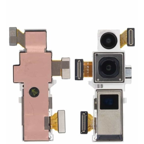 Google Pixel Fold Rear Camera Replacement Module - Cellspare