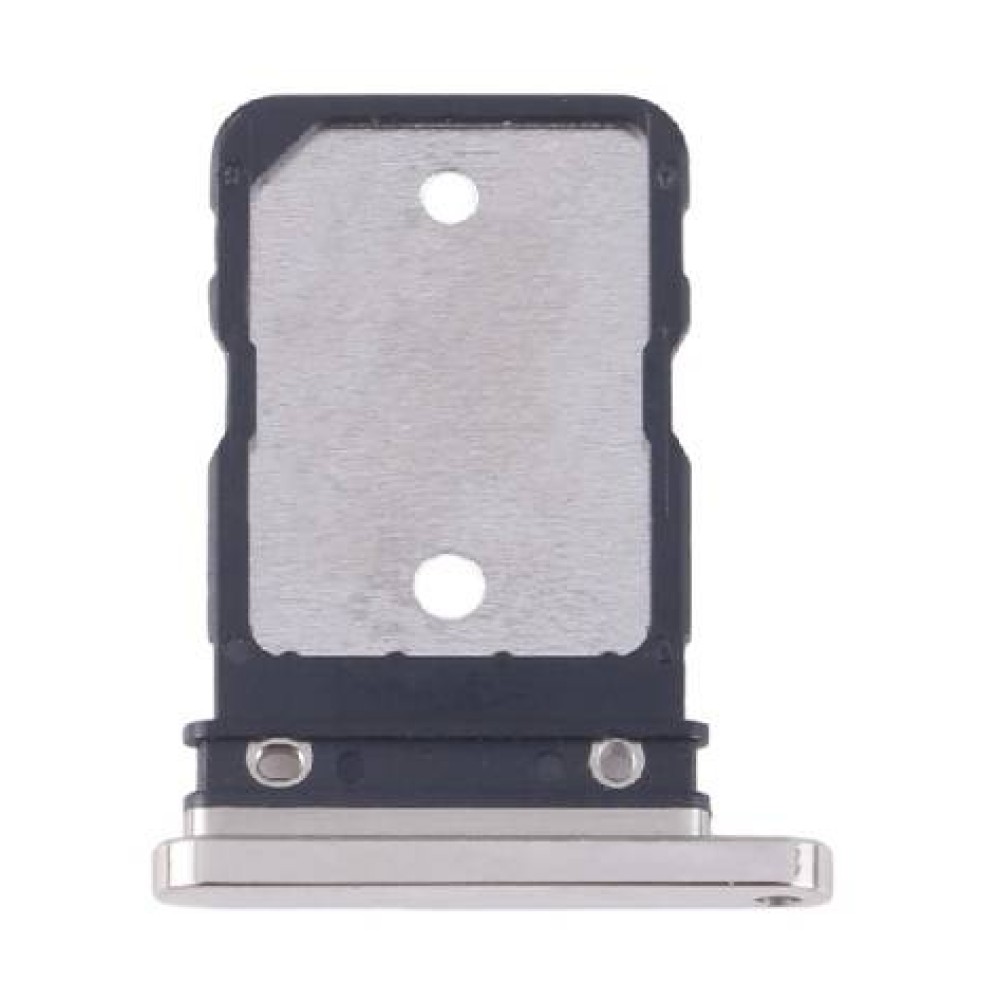 Google Pixel Fold Sim Card Holder Tray Porcelain | High Quality