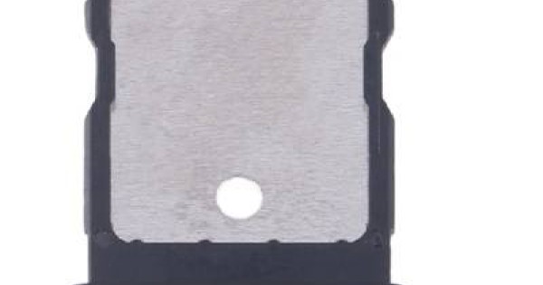Google Pixel Fold Sim Card Holder Tray Porcelain | High Quality