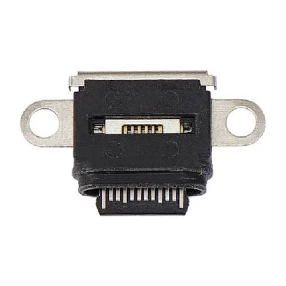 Charging Port Connector For Google Pixel 7 | High Quality | Replacement
