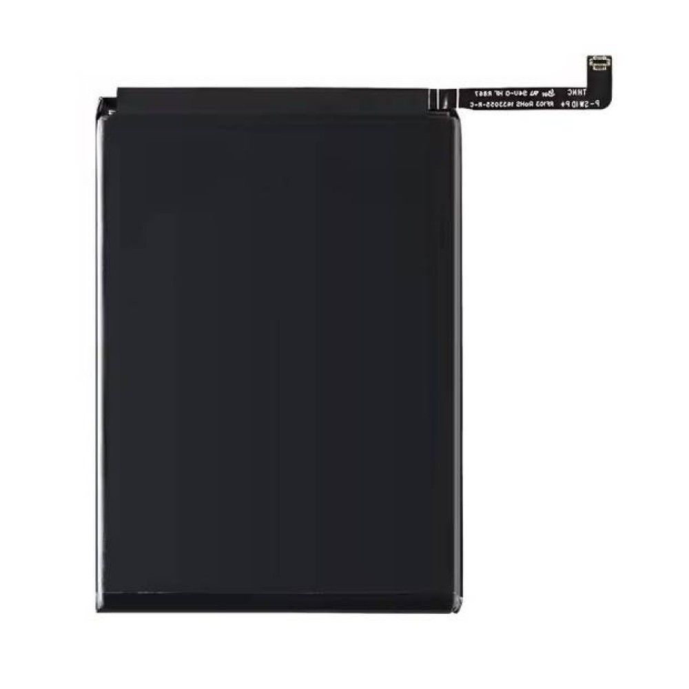 Honor Note 10 Battery | ORIGINAL | Cellspare