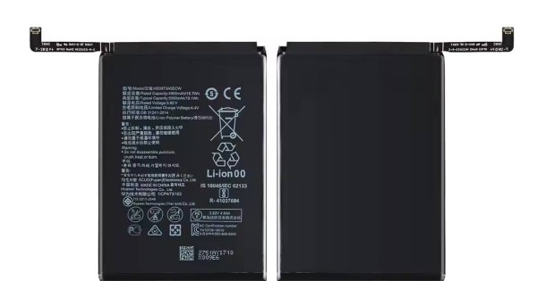 Honor Note 10 Battery | ORIGINAL | Cellspare