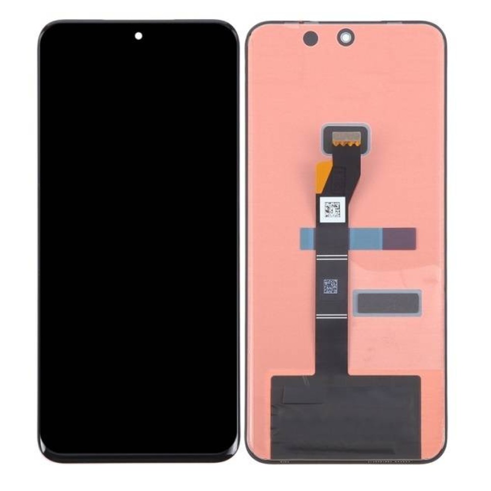 Honor 100 ORIGINAL LCD Screen Display - Black