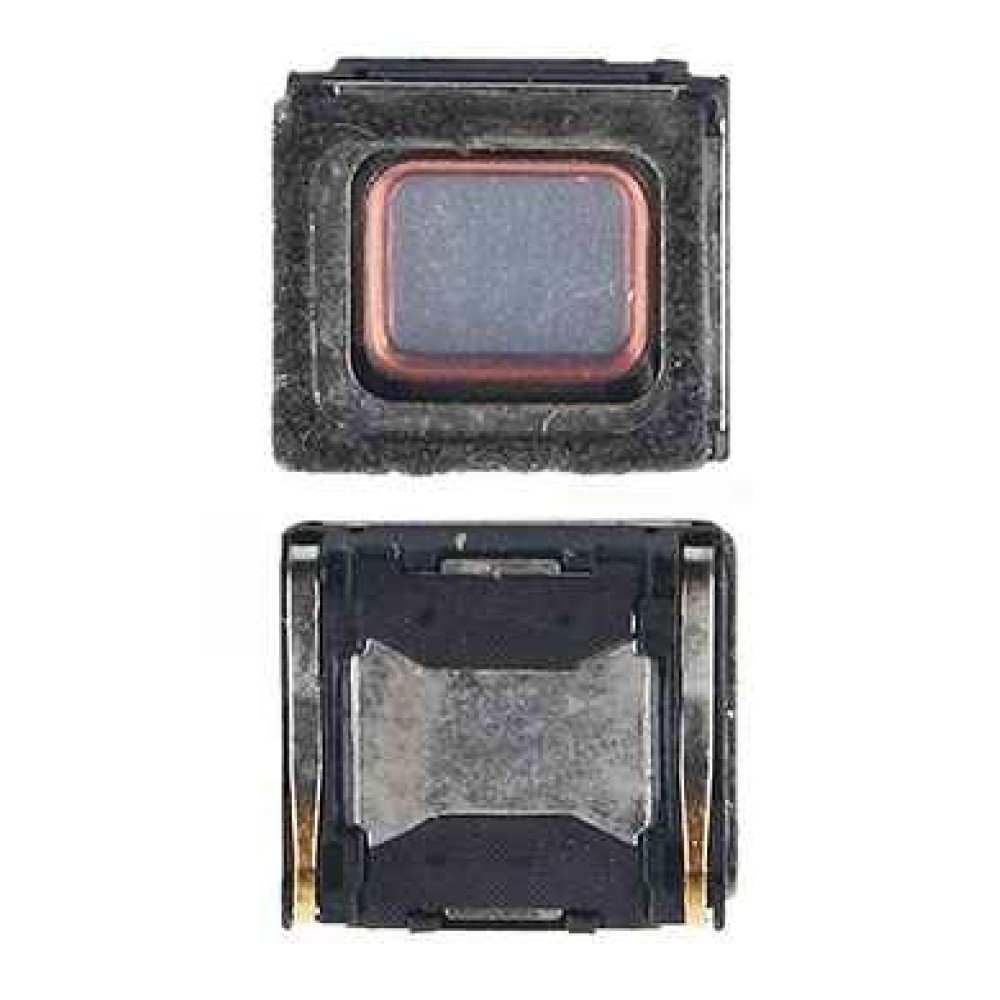 Honor 10X Lite Ear Speaker Module - Black
