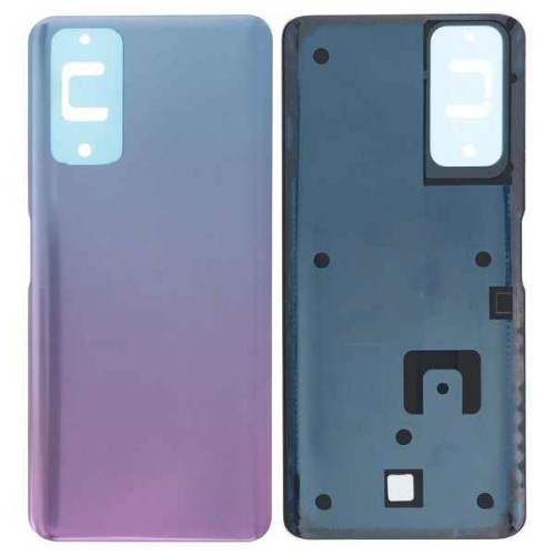 Honor Spare Parts & Accessories Online Store - Cellspare