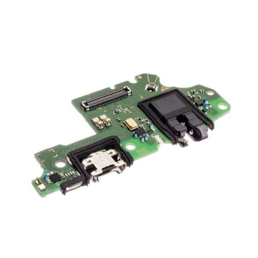 Honor 20 Lite Charging Port PCB Module - Cellspare