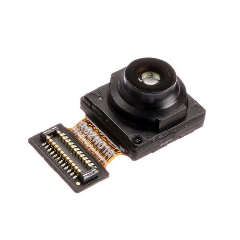 Honor 20 Lite Front Selfie Camera Replacement Module - Cellspare