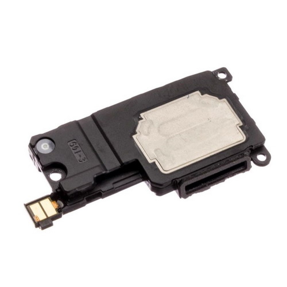 Honor 20 Lite Loudspeaker Buzzer Ringer Module - Cellspare