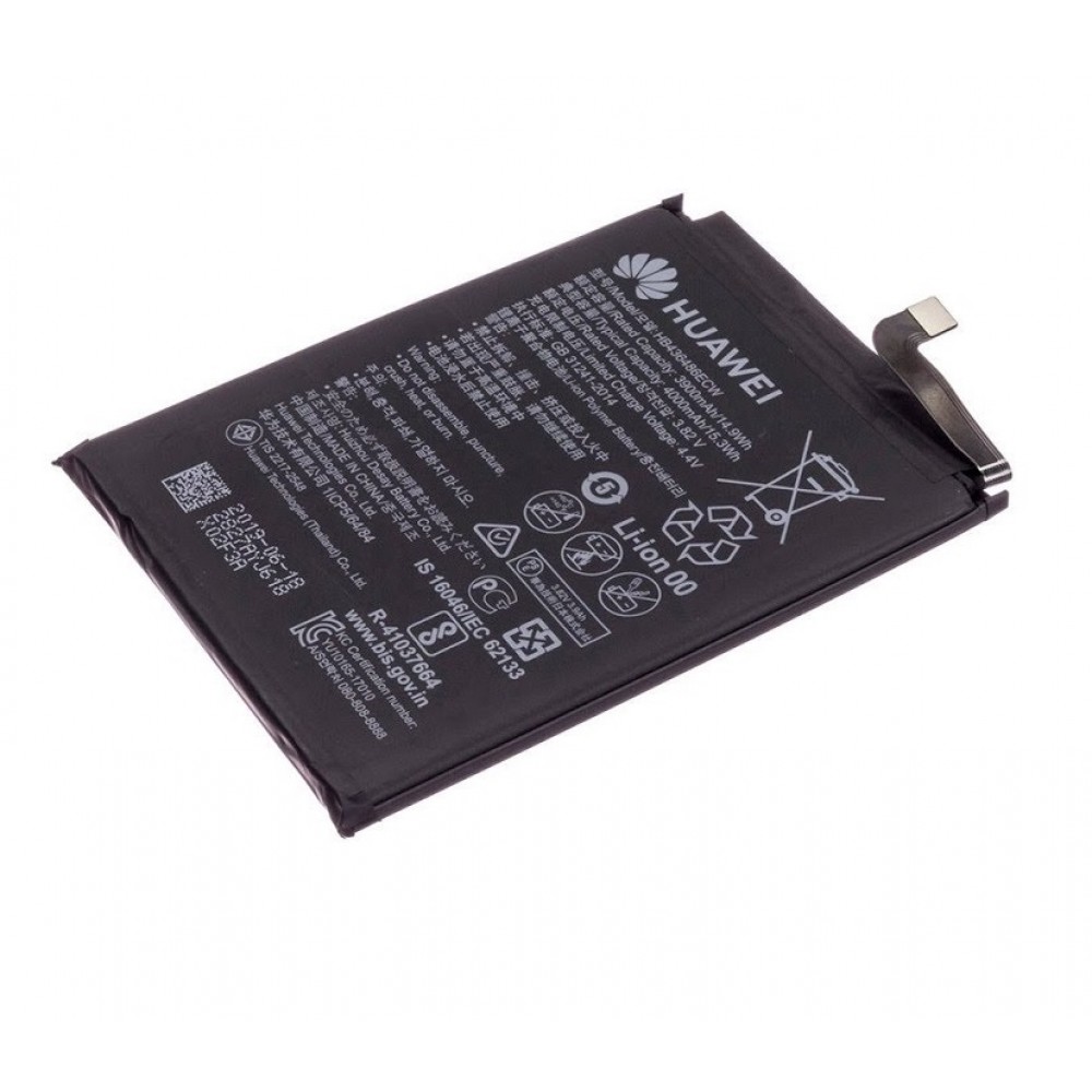 Huawei Honor 20 Pro Battery Replacement Best Price - Cellspare