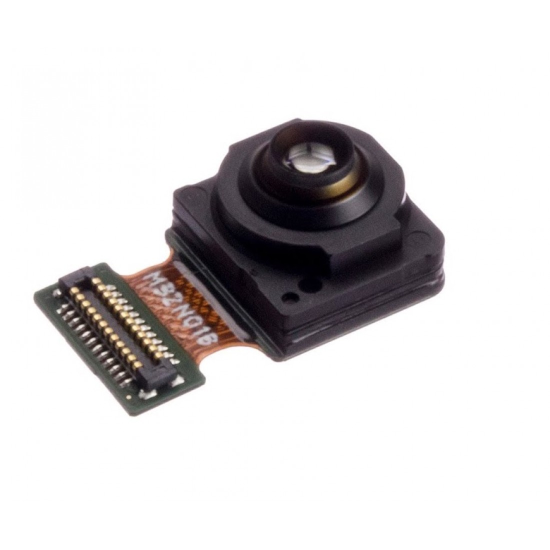 Huawei Honor 20 Pro Front Camera Replacement - Cellspare