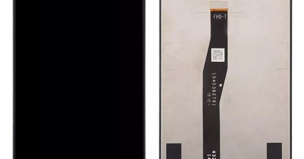 Honor 20S LCD Screen 50% Off Display Price - Cellspare