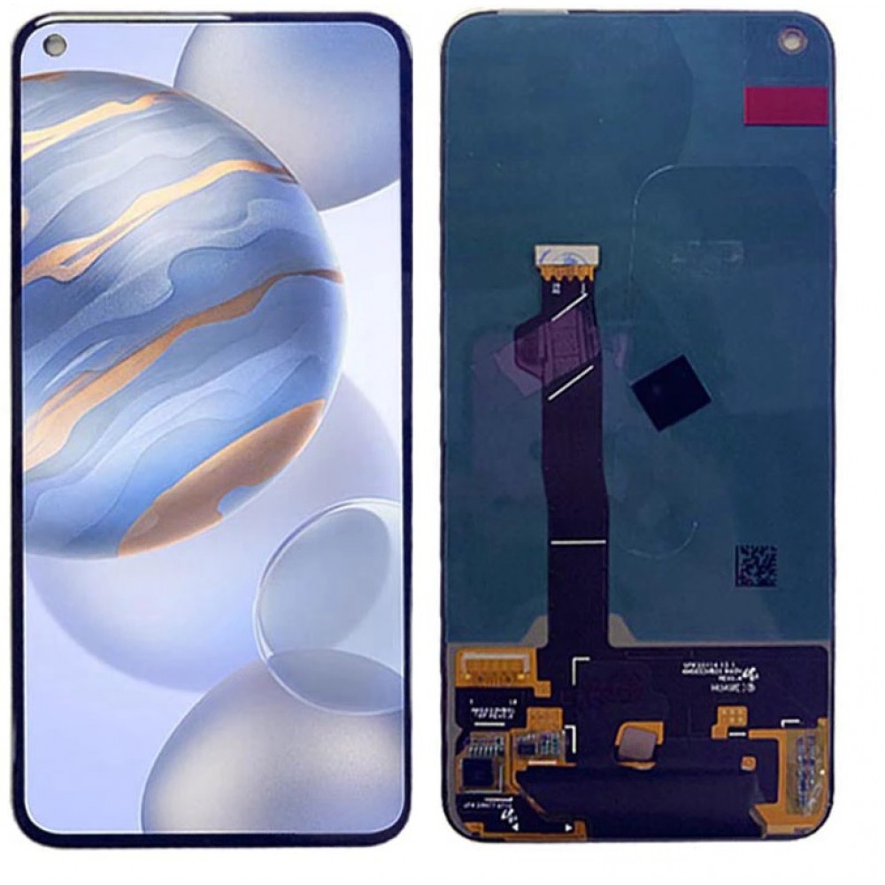 Honor 30 LCD Screen 50% Off Display Price - Cellspare