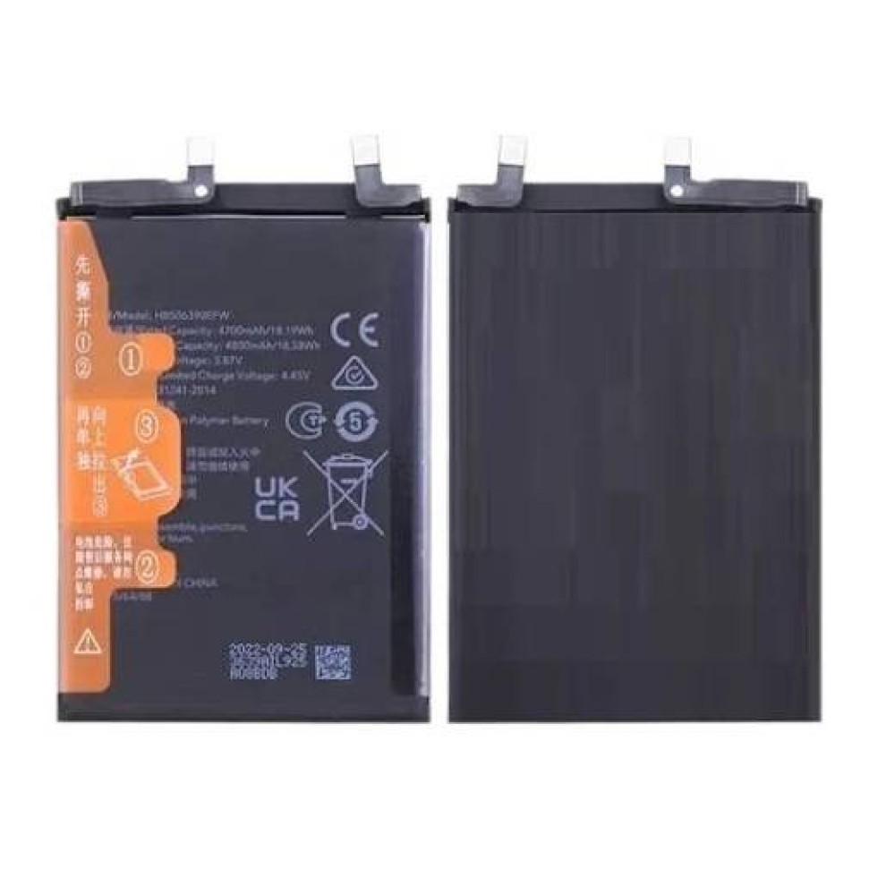 Honor 400 Battery - ORIGINAL