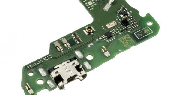 Honor 7A Charging PCB Replacement Best Price - Cellspare