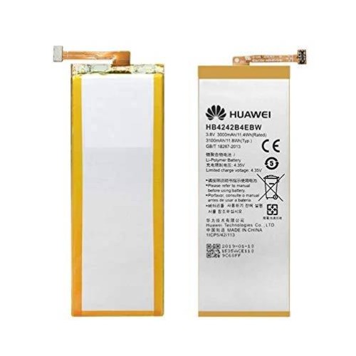 Honor 7i Battery | ORIGINAL | Cellspare