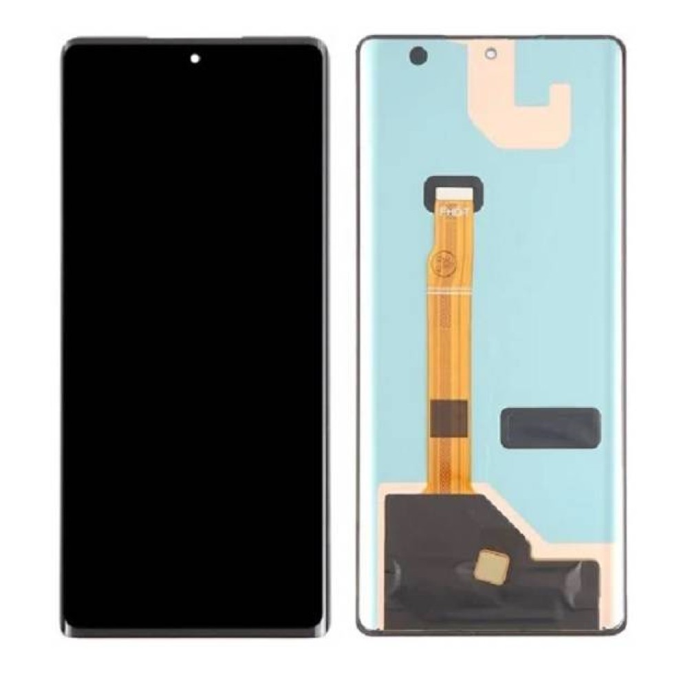 Honor 80 SE ORIGINAL LCD Screen Display - Black