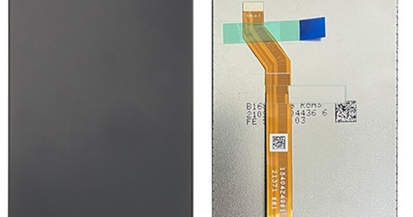 Honor Magic 4 Lite LCD Screen Display Black - High Quality