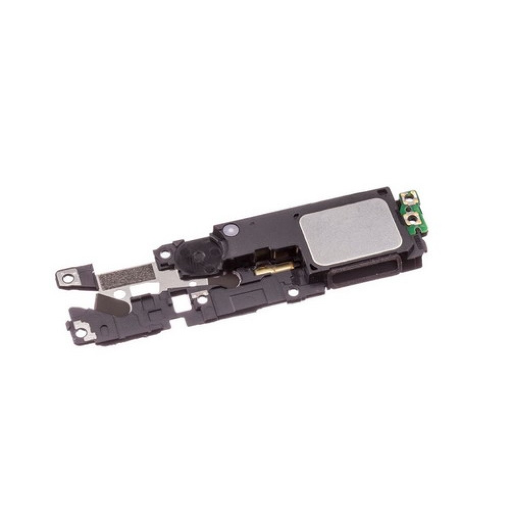 Honor Magic 4 Lite Loudspeaker Buzzer Ringer Module - Cellspare